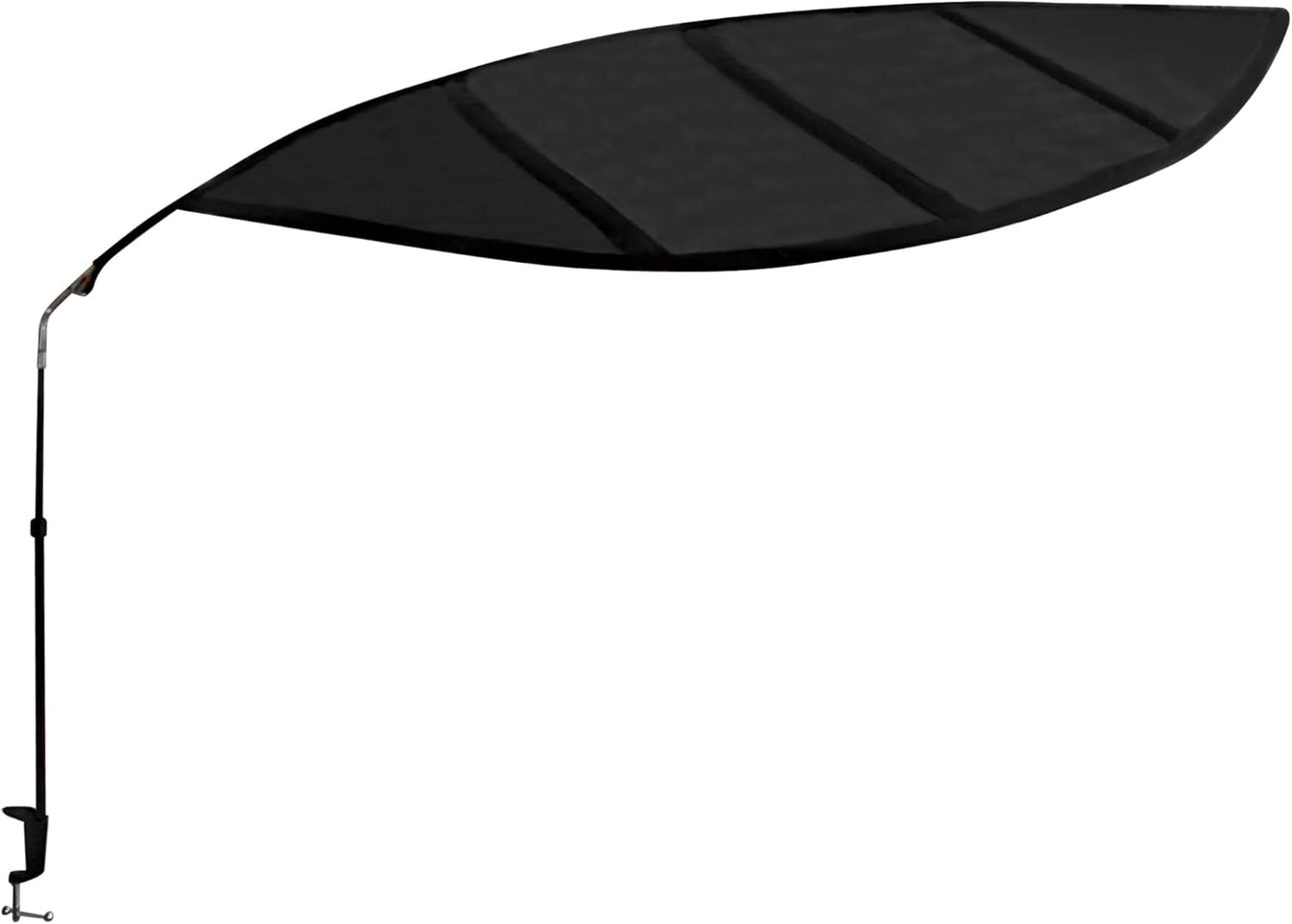 Office Cubicle and Desk Shade - The Original Cubicle and Desk Shade ...